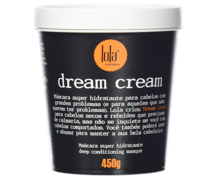 REVIEW MASCARILLA MORTE SÚBITA DE LOLA COSMETICS