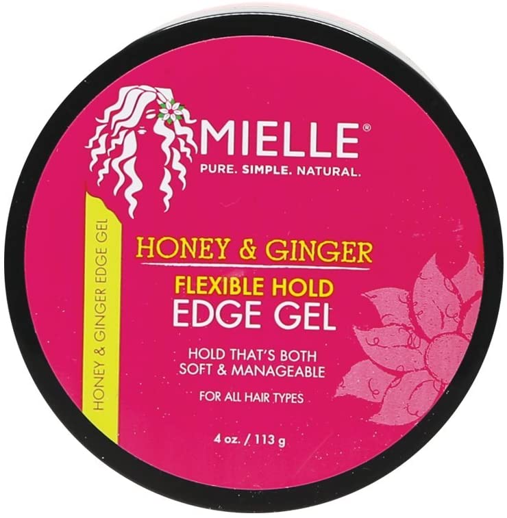 GUÍA DE PRODUCTOS MIELLE ORGANICS - Sin Siliconas