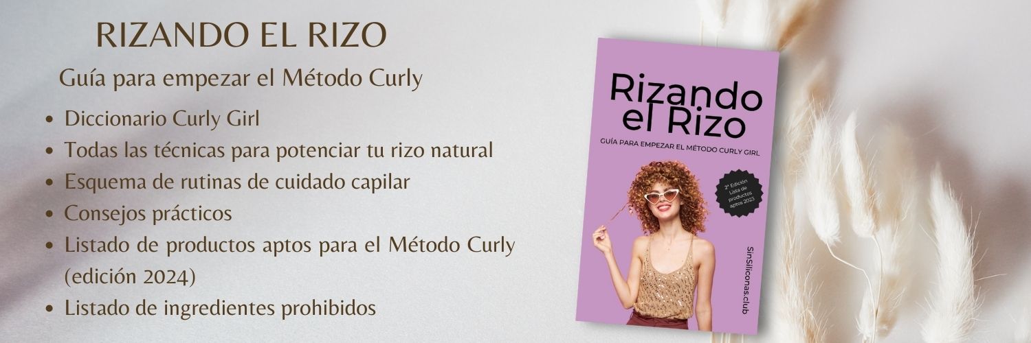 Cómo proteger tus rizos para dormir y refrescarlos por la mañana